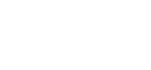 Úlfhéðnar & History | ÚLFHEIMR
