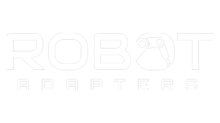 Robot Mounts, Adapters, and EOAT Solutions