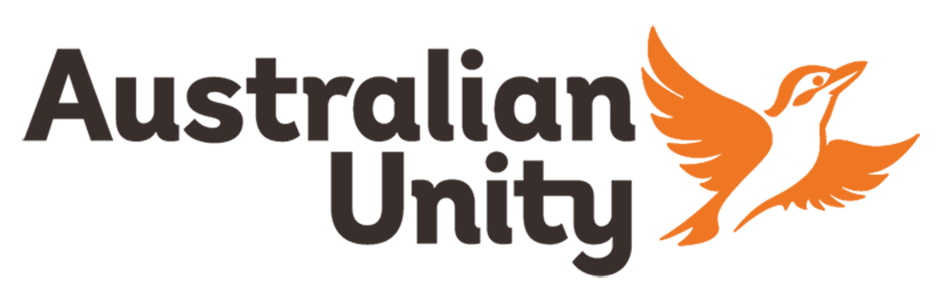 A Plus | Rochedale's Favourite Allied Health Clinic