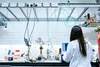 BioCapital. | Explore Equipment Leasing Options