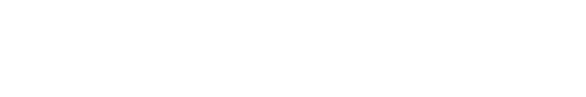Our Grant Proposal (RFP) Process — The White Family Foundation