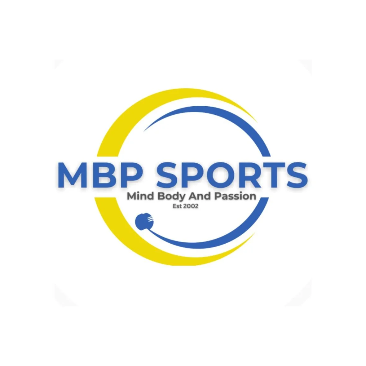 MBP Sports | Join the Game Today