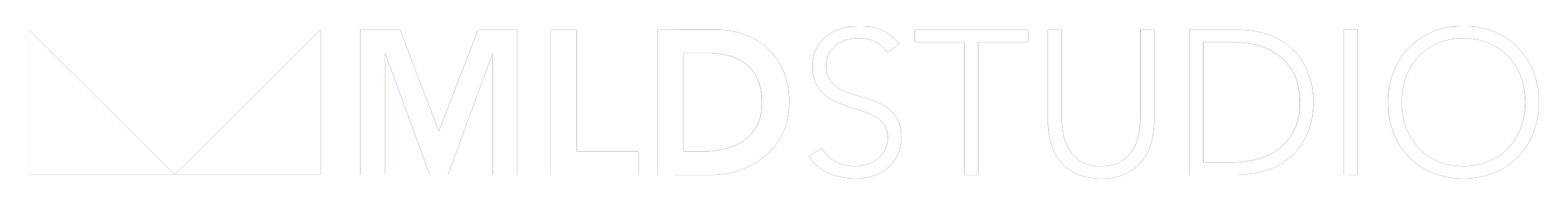MLD STUDIO