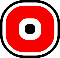 Recon Store