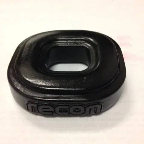 Recon Store