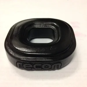 Recon Store