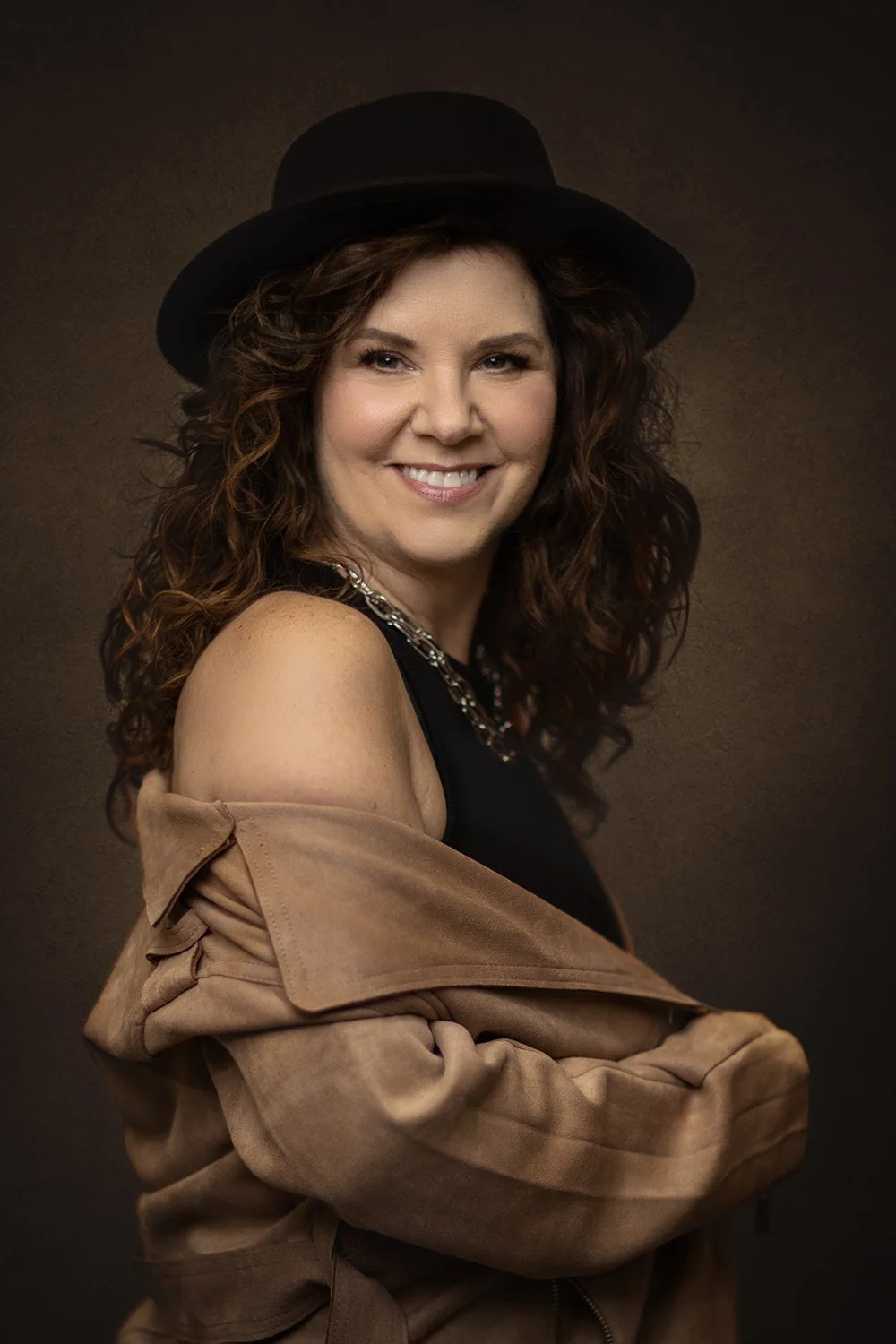 Wedding & Portrait Photographer in the Lehigh Valley | John Wirick ...
