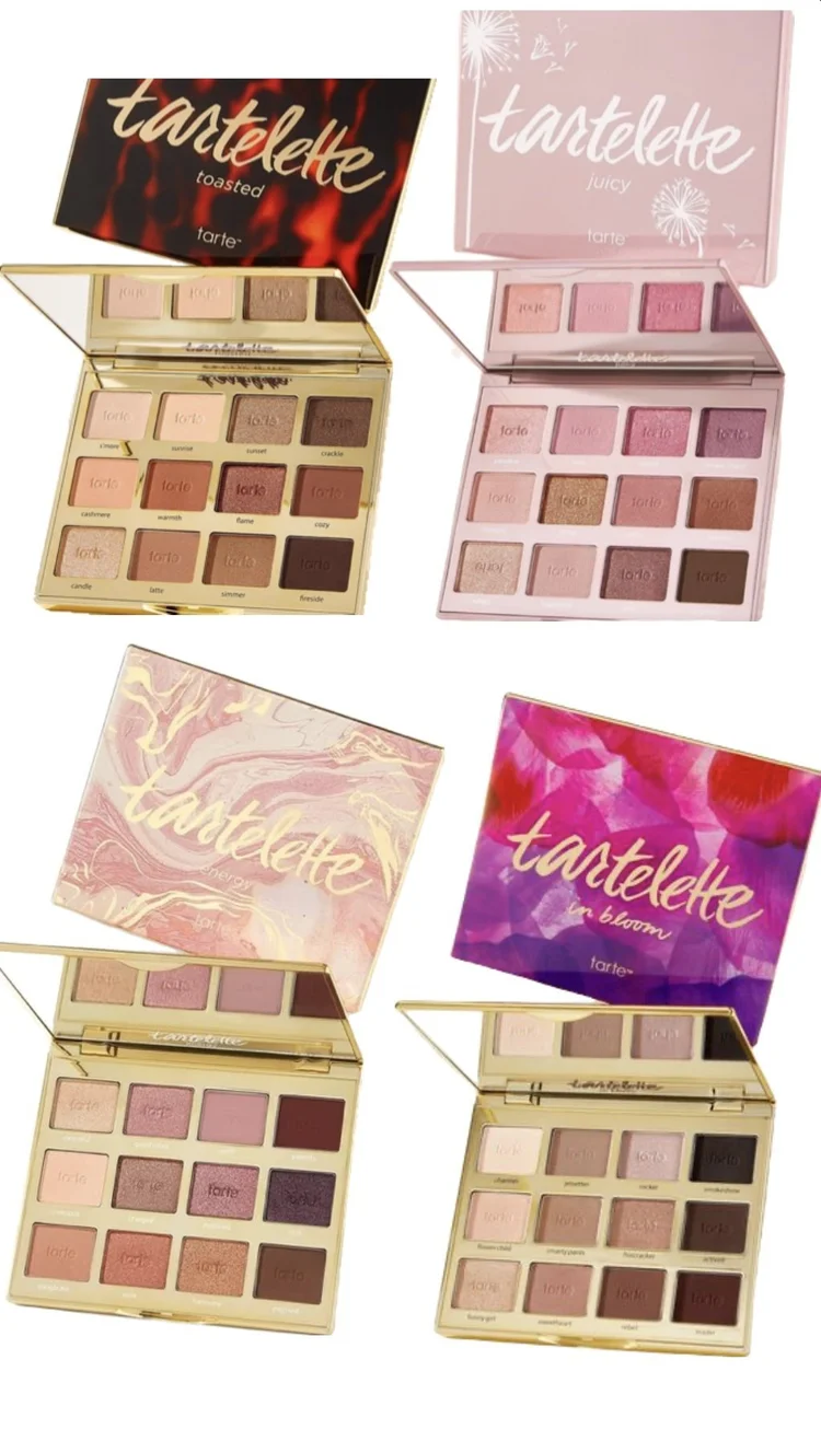 Step-by-Step Guide: Achieving a Bold Eyeshadow Look for Beginners ...