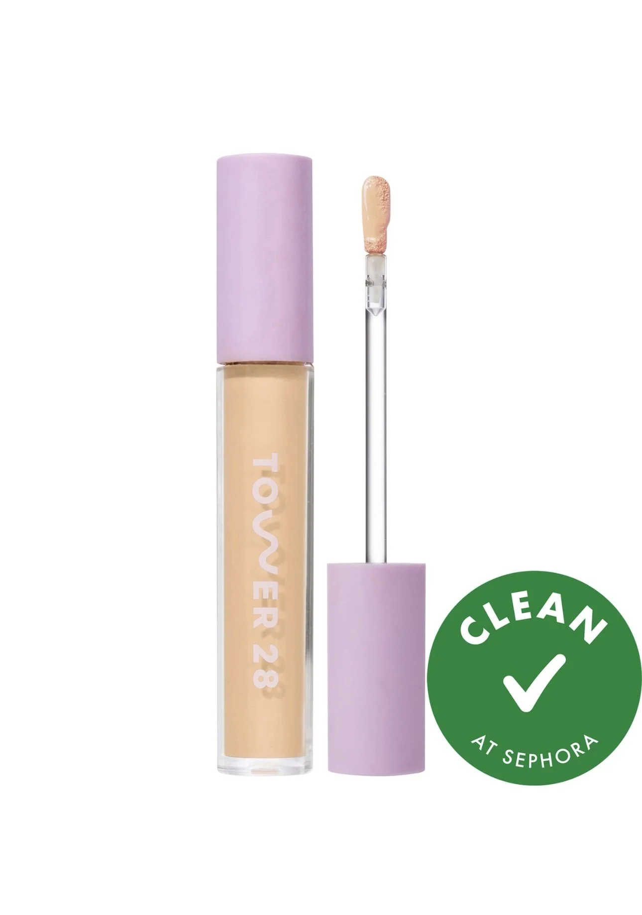 Top Concealers for Long-Lasting, All-Day Coverage — Nicole North