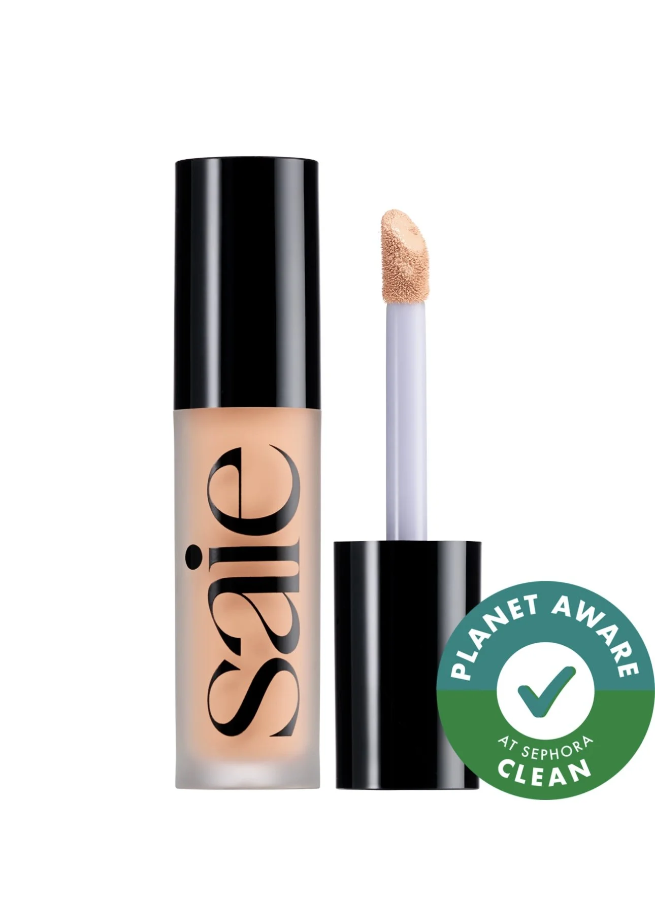 Top Concealers for Long-Lasting, All-Day Coverage — Nicole North