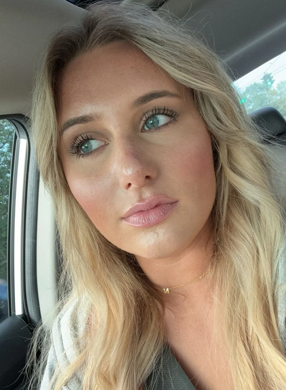 Nicole North
