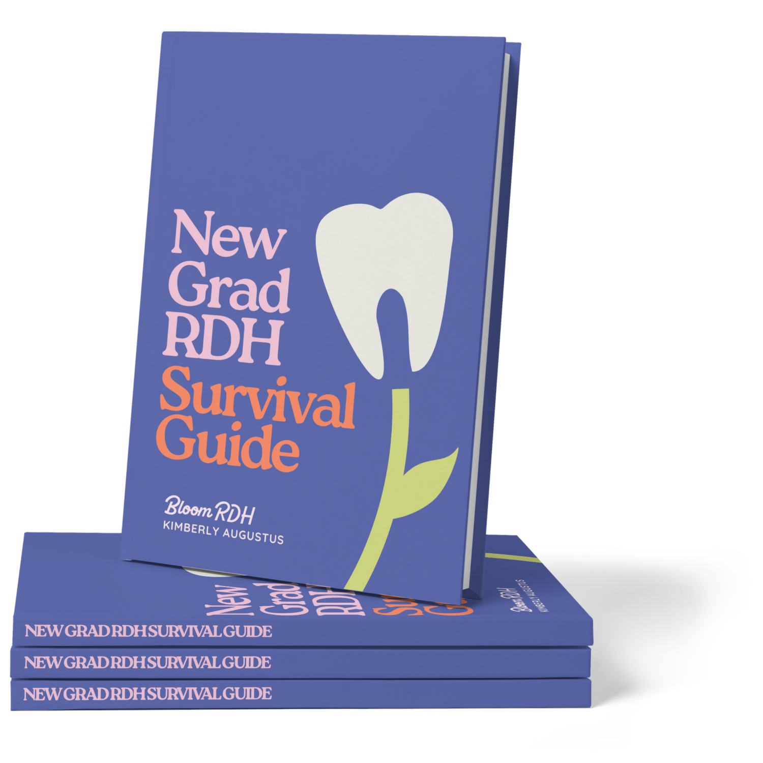 Bloom RDH