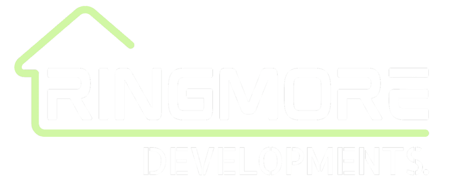 Ringmore Developments