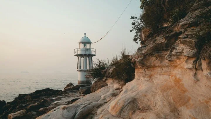 About — Praedium Partners