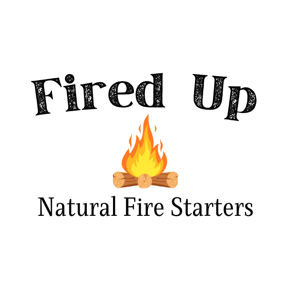 Fired Up Co.