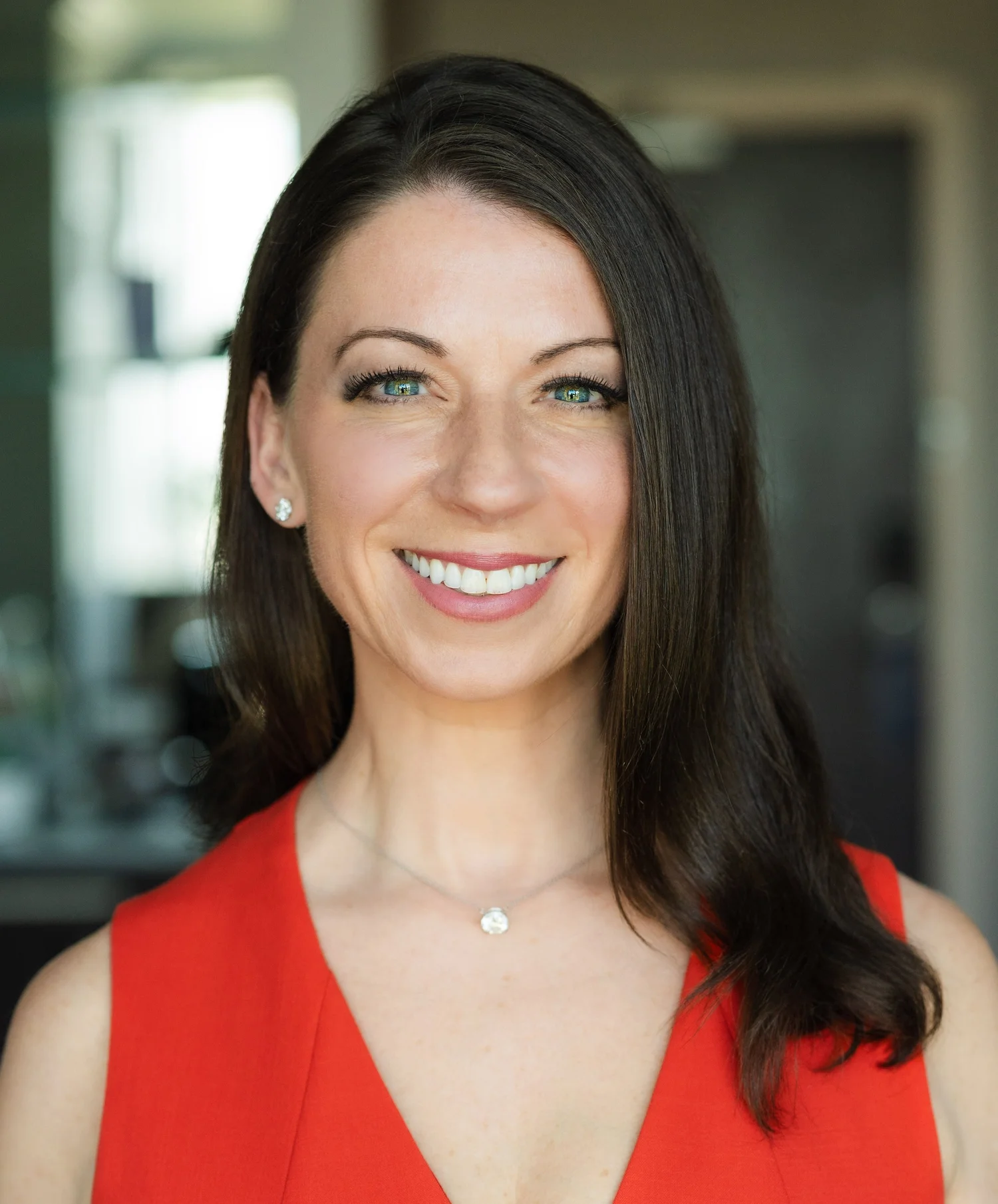 Dr. Julia Rafal-Baer | Empower Future Leaders — Women Leading Ed