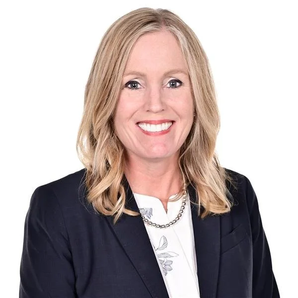 Board And Team | Empower Women's Leadership — Women Leading Ed