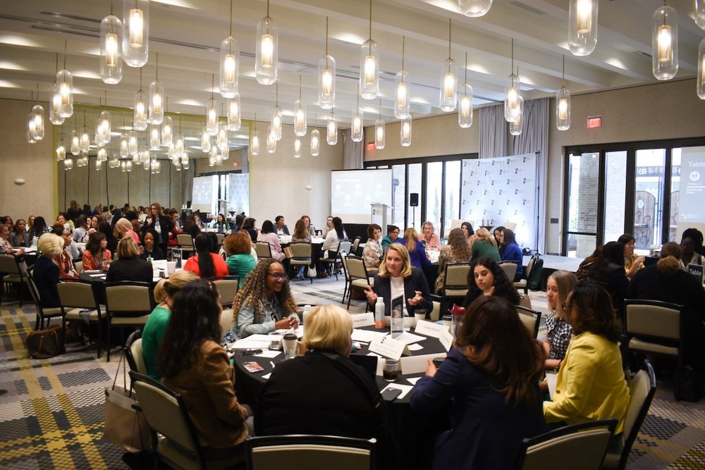 Contact | Reach Out to Connect — Women Leading Ed