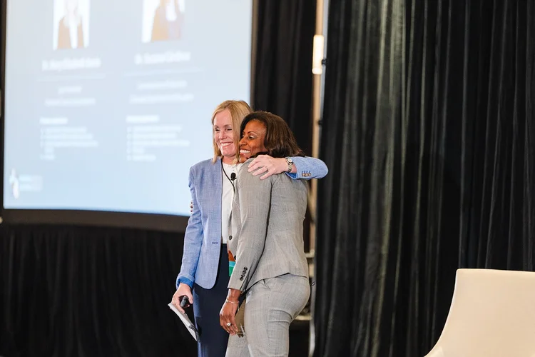 Beliefs | Empower Women Leaders — Women Leading Ed