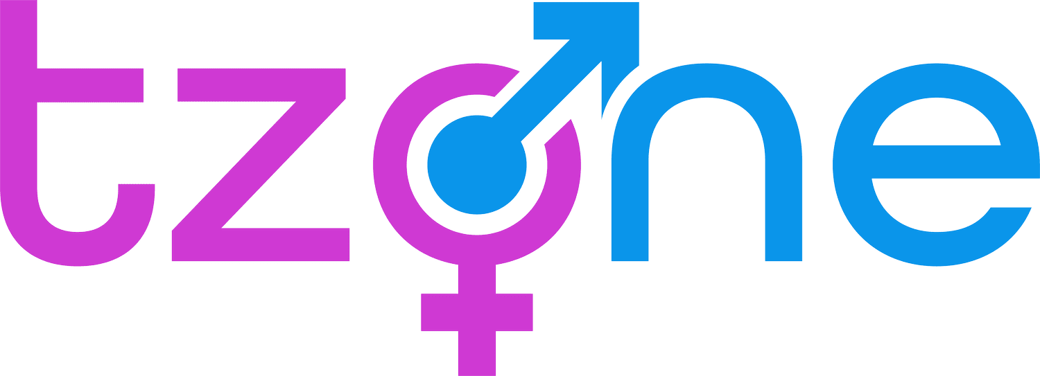 Home | Transgender Zone