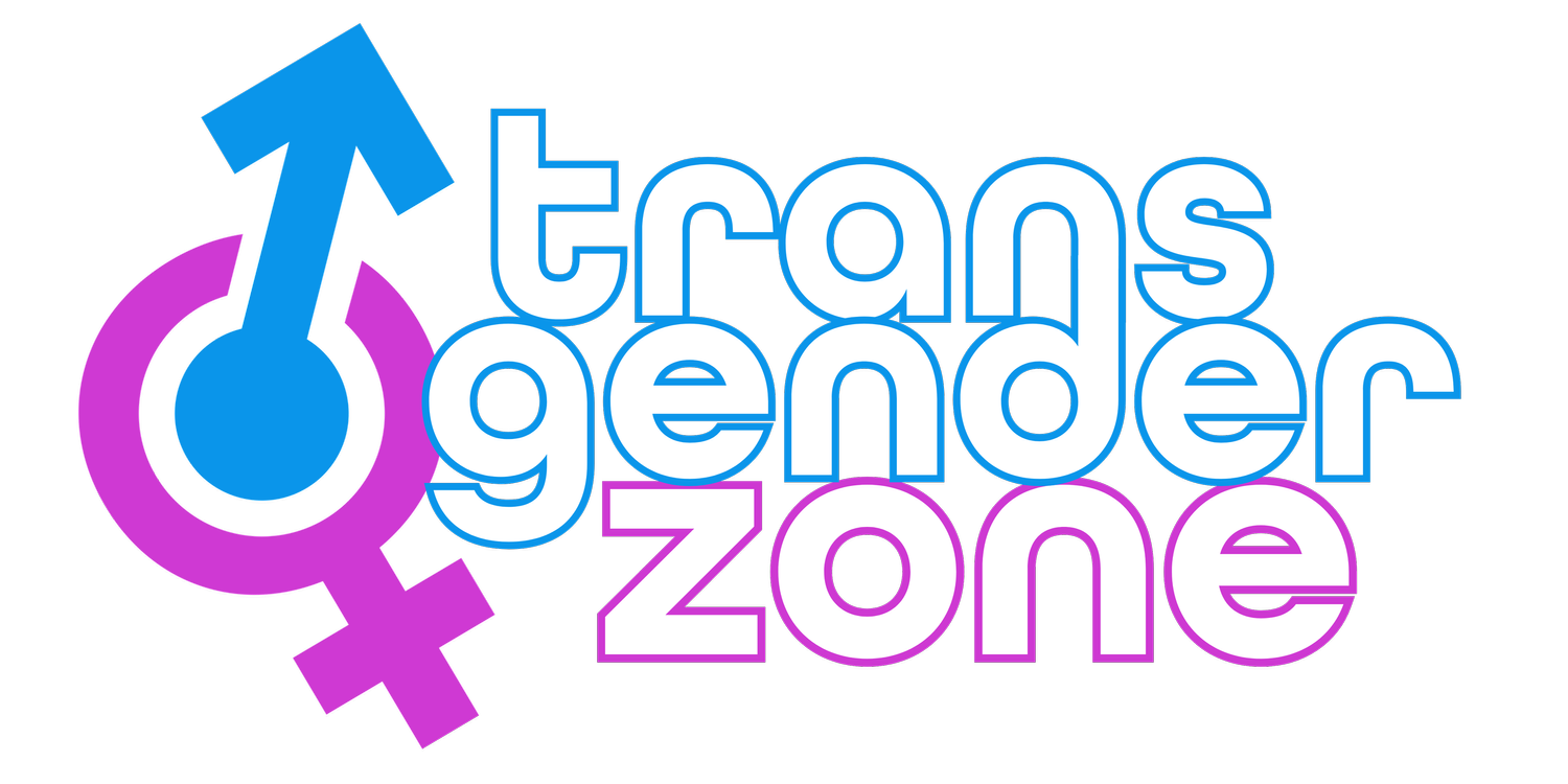 Transgender Zone