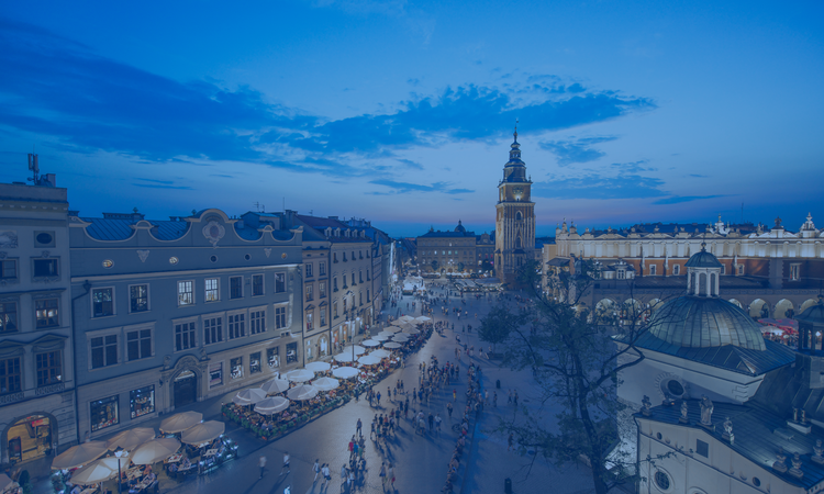 Contact Us — Paragone Global Consulting Group