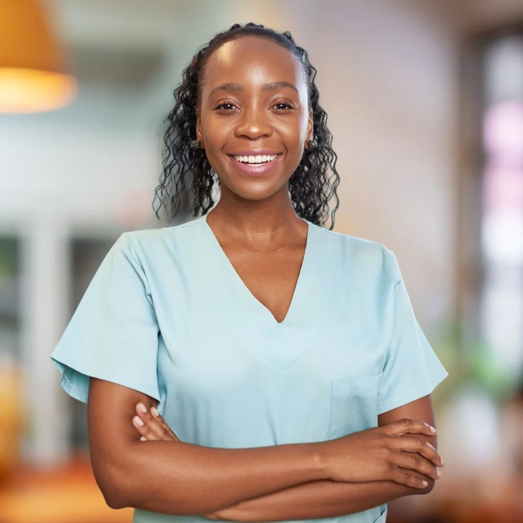 Rewarding Careers in Home Care | Employment Opportunities