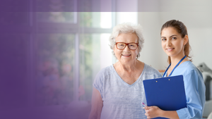 Expert In-Home Care in El Segundo, CA | Personalized Support