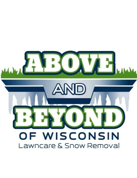Above and Beyond of Wisconsin - Trusted Lawn Care & Snow Removal ...