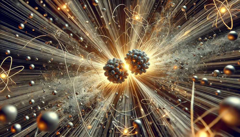 About — Atomic Alchemy