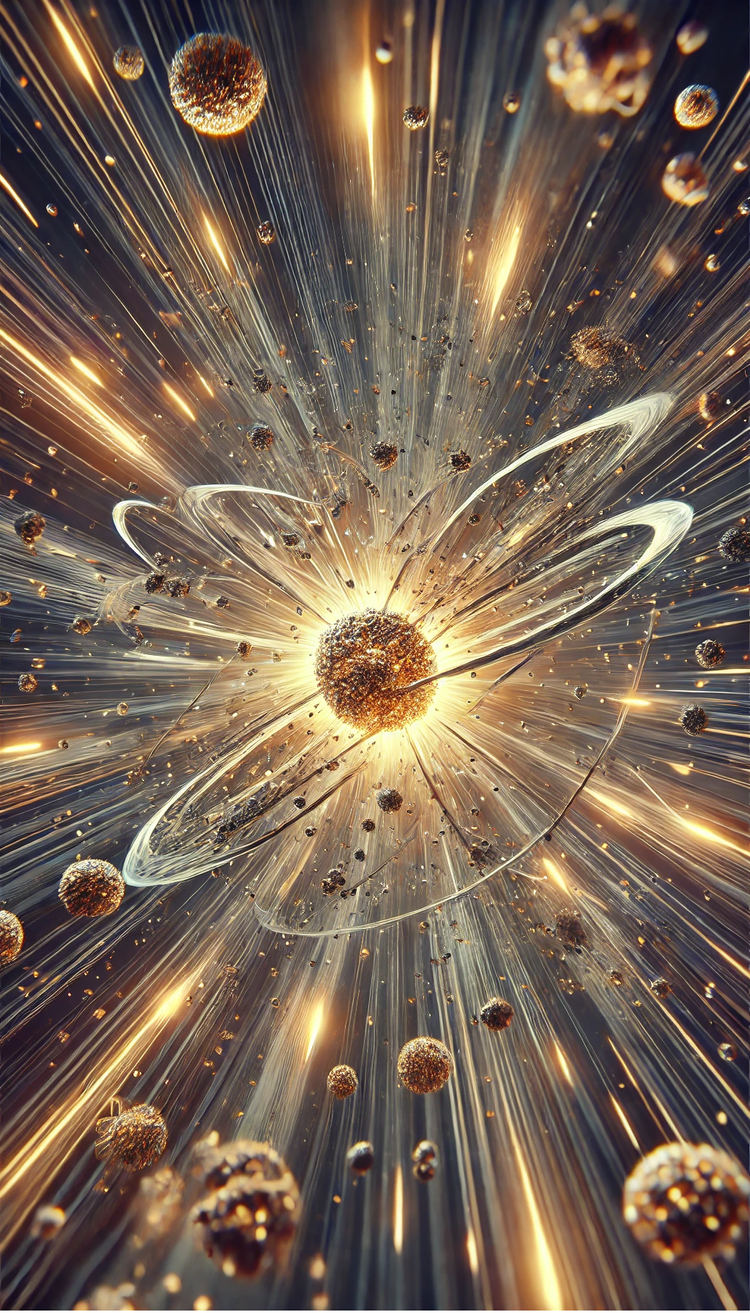 About — Atomic Alchemy