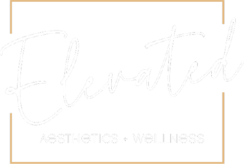 Elevated Health and Wellness