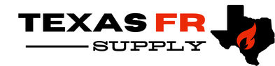 Texas FR Supply