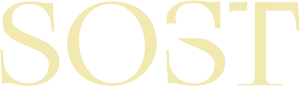 Sost DC | Experience Culture & Cuisine Today