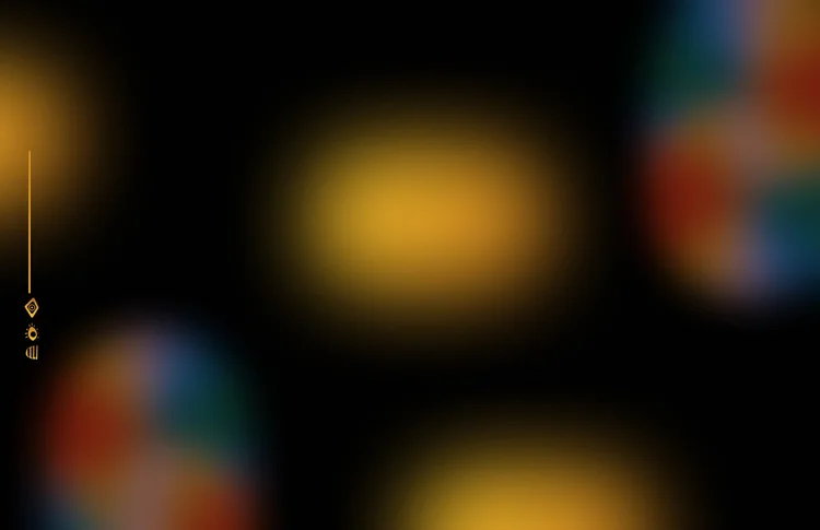 Sost DC | Experience Culture & Cuisine Today