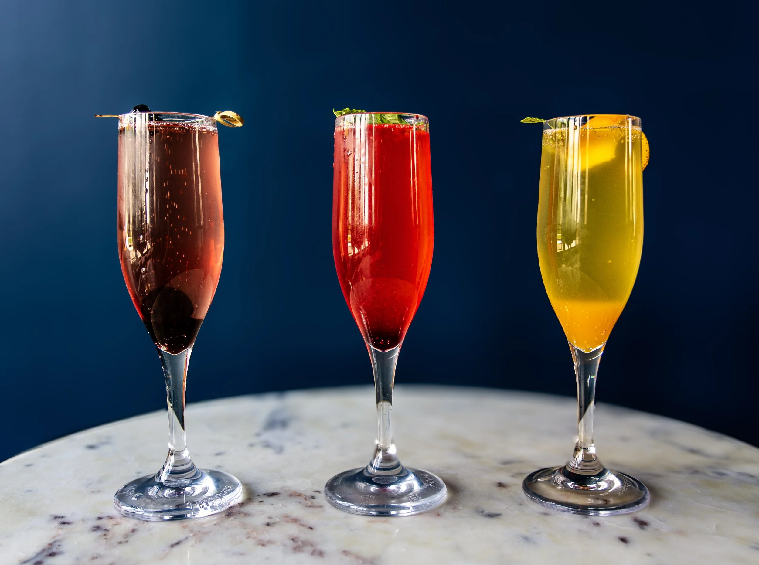 COCKTAILS & SPIRITS | Explore Unique Cocktails – Join Us Today — Sost DC