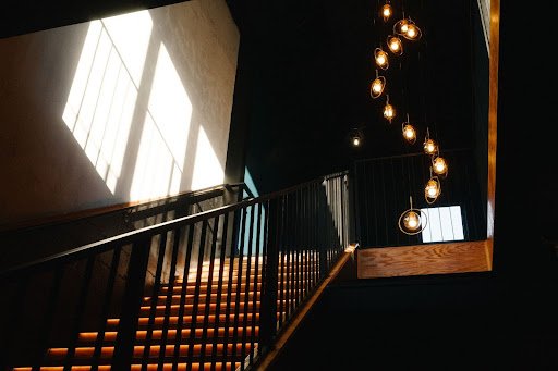 Restaurant | Discover, Dine & Unwind Today — Sost DC