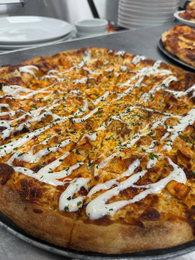 SoDo | Dover NH's Neighborhood Pub