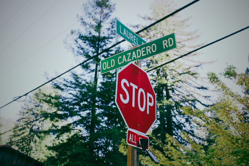 Our Story | Old Caz Brewery — Old Caz Beer