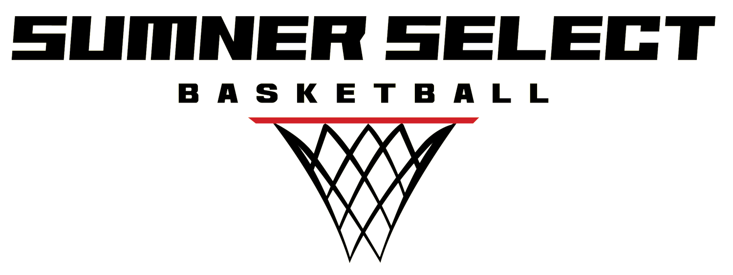 Sumner Select Basketball