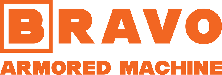Renegade APC — Bravo Armored Machine