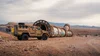 Renegade APC — Bravo Armored Machine