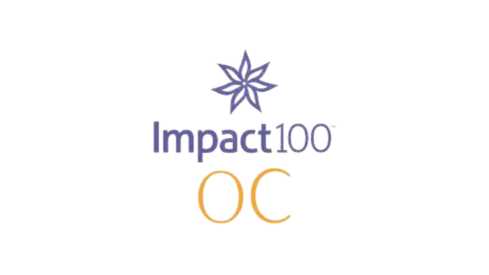 Giving Children Hope