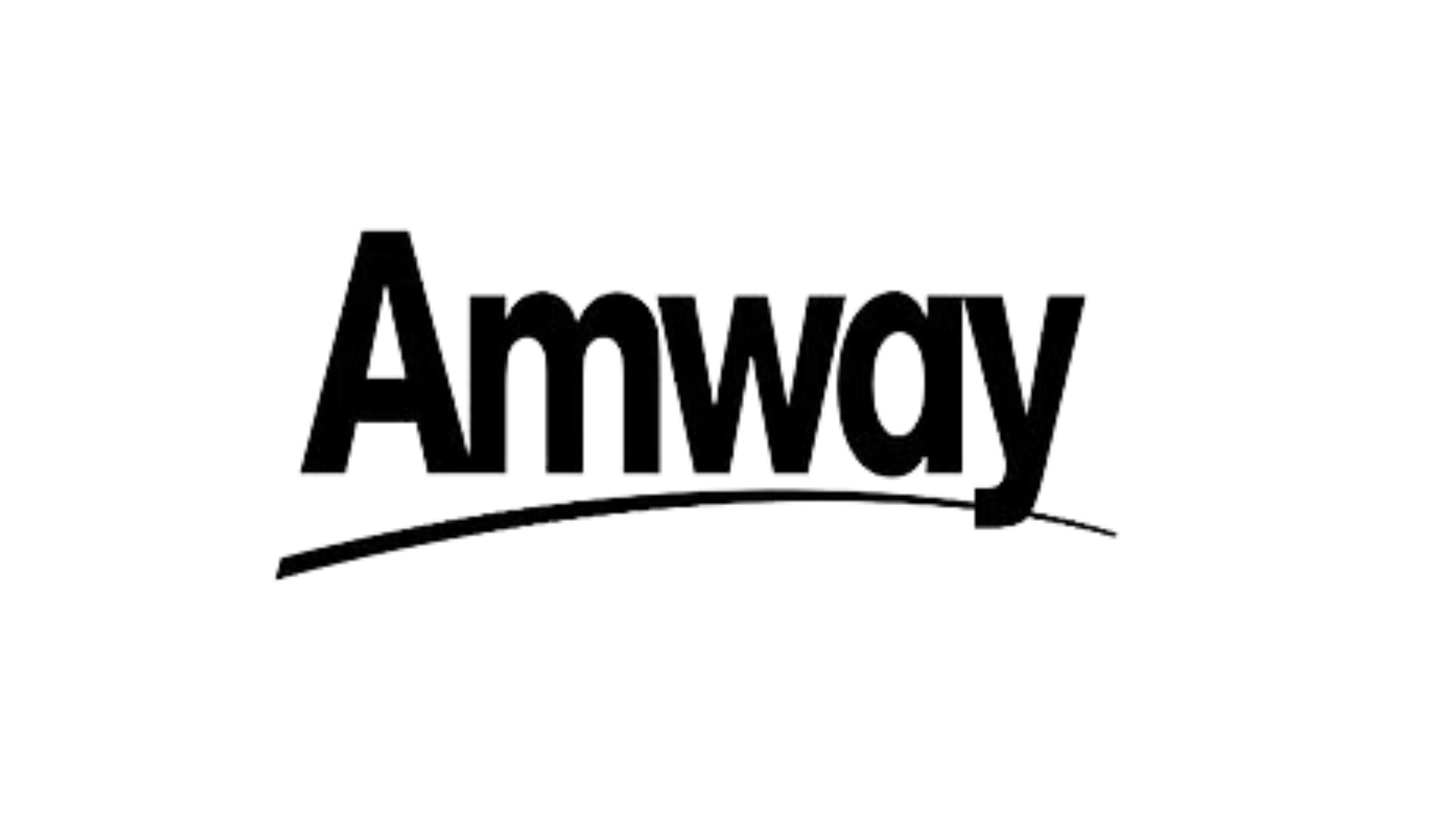 Giving Children Hope