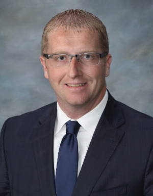 Our Board — Inspiration Stables