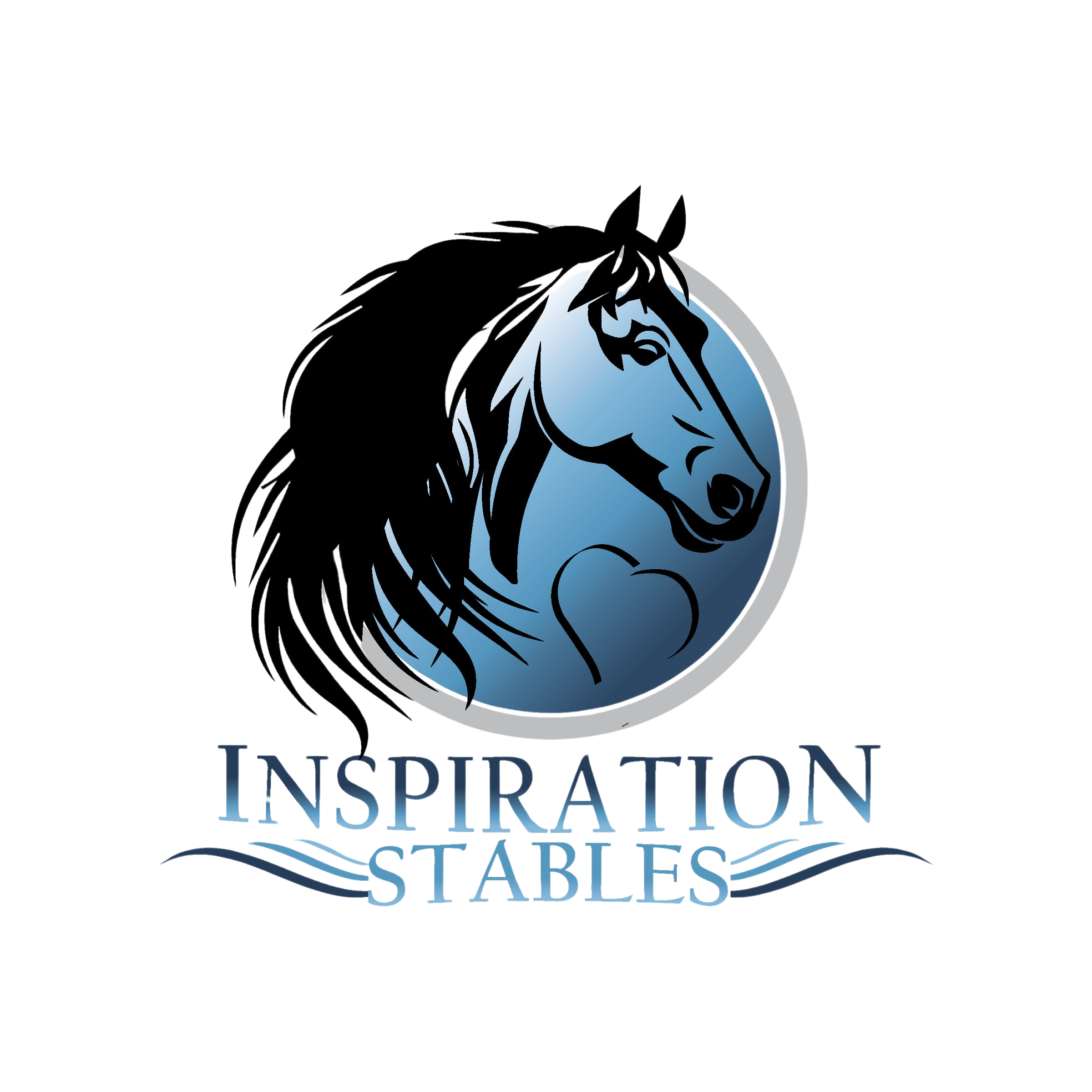 Inspiration Stables