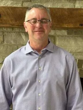 Our Board — Inspiration Stables