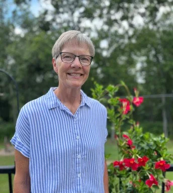 Our Board — Inspiration Stables