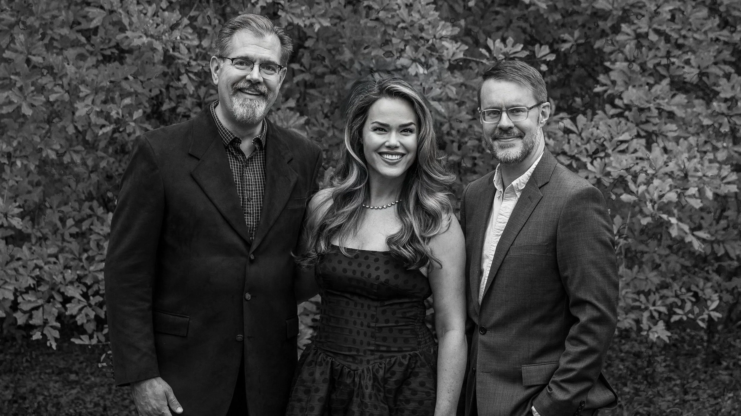 Piedmont Shakespeare Company