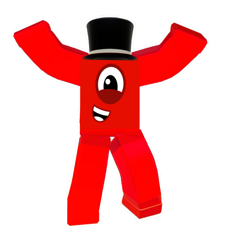 BloxWorldTV